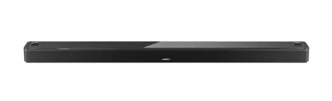 In-Depth Analysis: Bose Smart Ultra Soundbar – One Futureworld