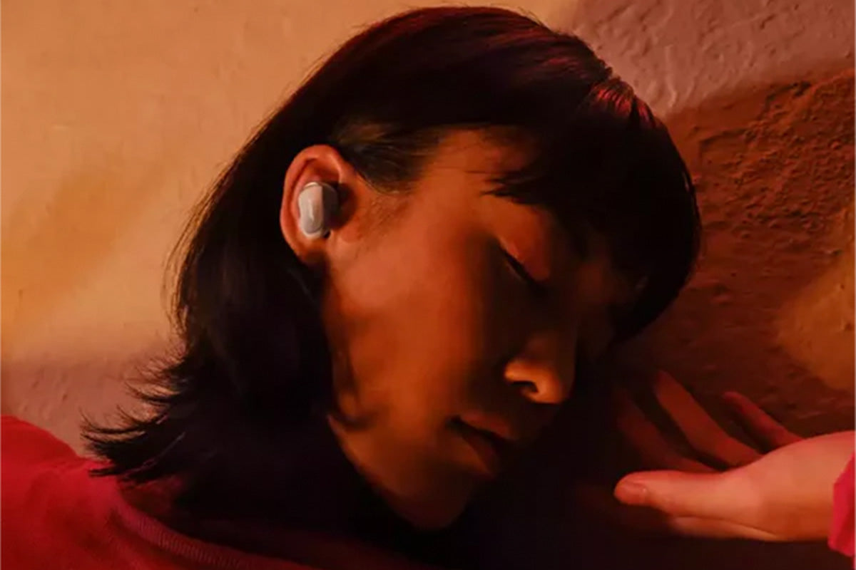 Top 5 Features of In-Ear Earbuds Singapore | One Futureworld