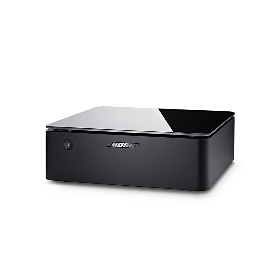 Bose Music Amplifier | Bose SG Authorized Reseller – One Futureworld