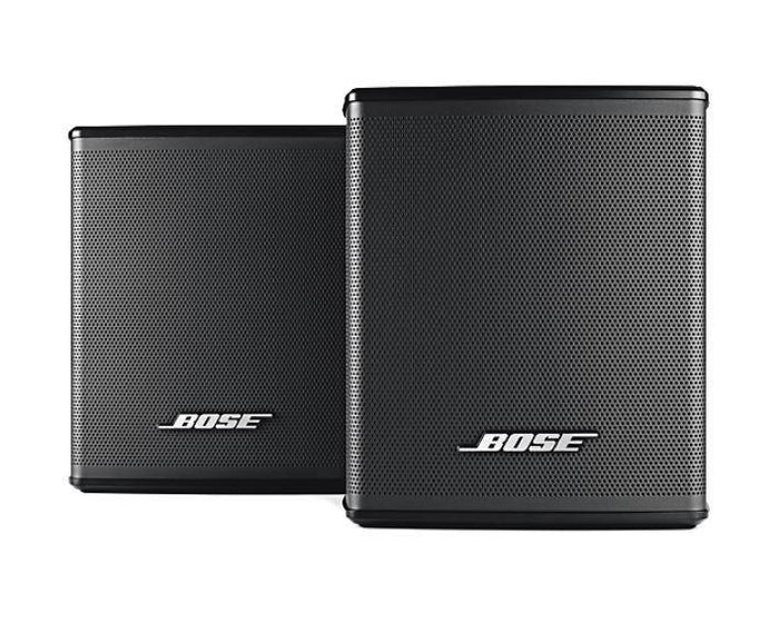 Bose Surround System Collection | Bose SG - One Futureworld